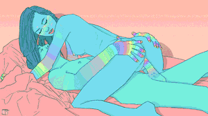 Psychedelic Art S