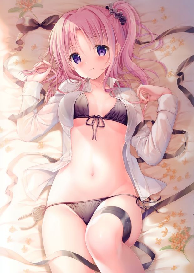 Hentaianime Overunder 