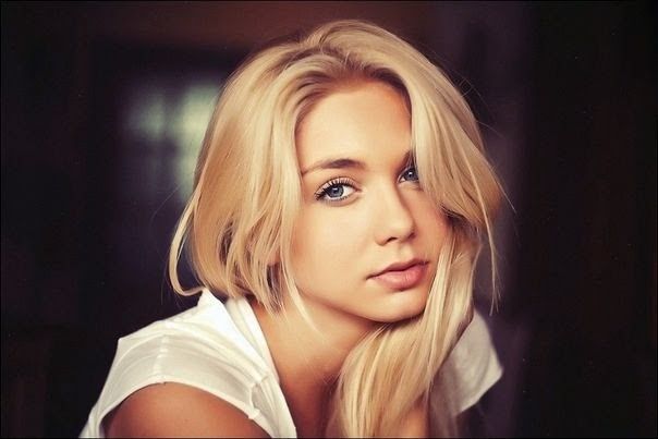 Katarina Pudar Hurin16