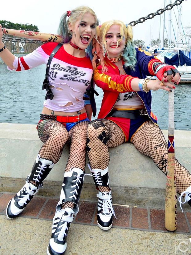 Hq Double Hawkee