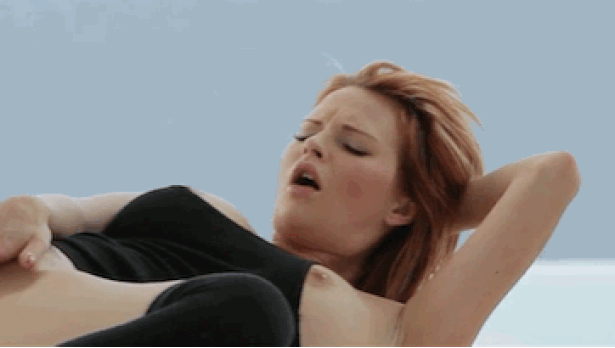Orgasm Face Fuckinghot123