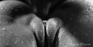 Hot Oral S