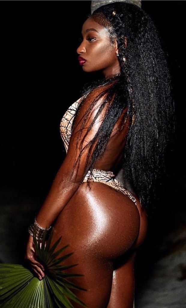 Delicious Dark Chocolate Alsharpton