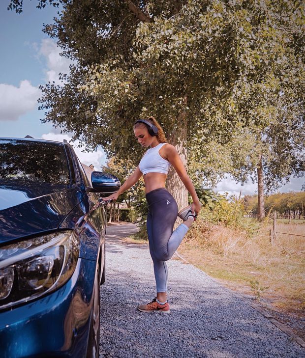 Puck Moonen P2019h
