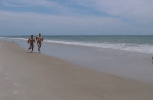 Gay Beach S