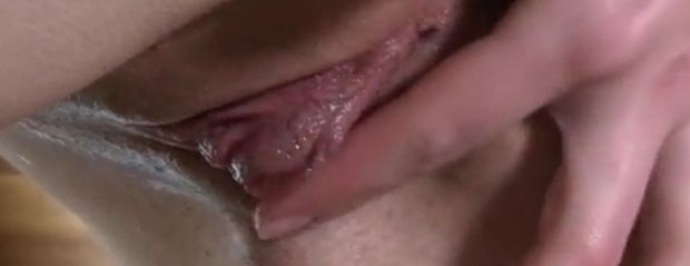 Sweet Pussy Kakki24