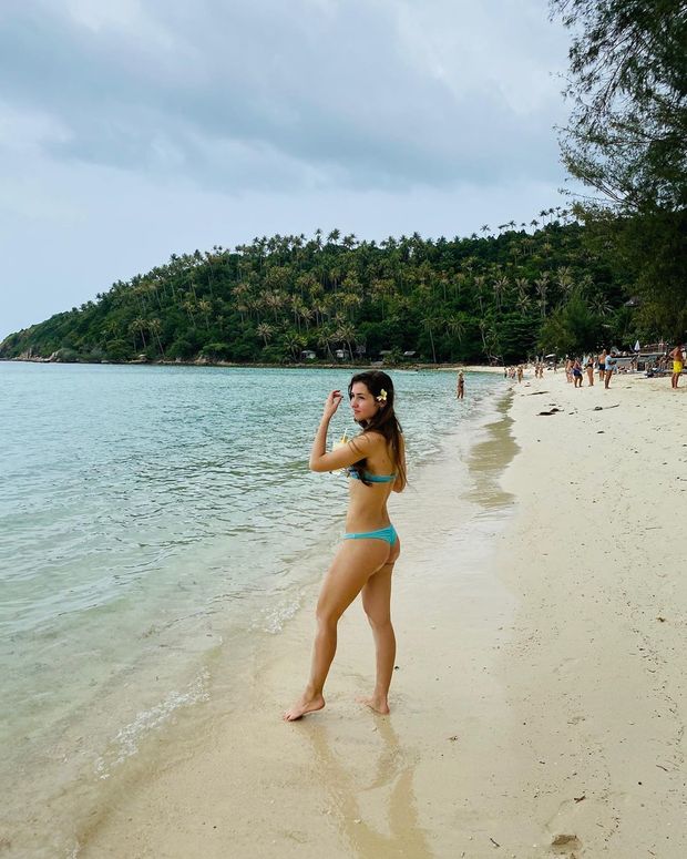 Lena Fobos