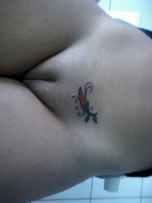 Amateur 21 Demonuserporn