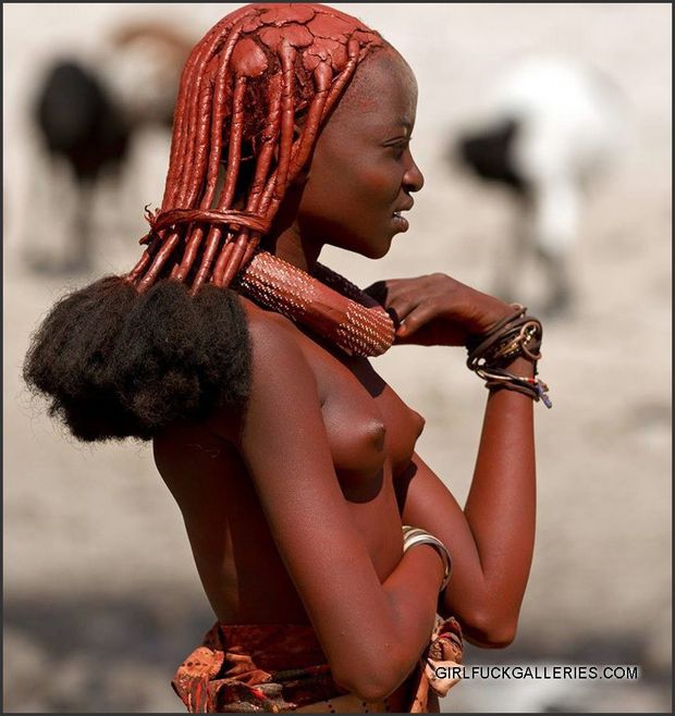 Beauty Callednoname