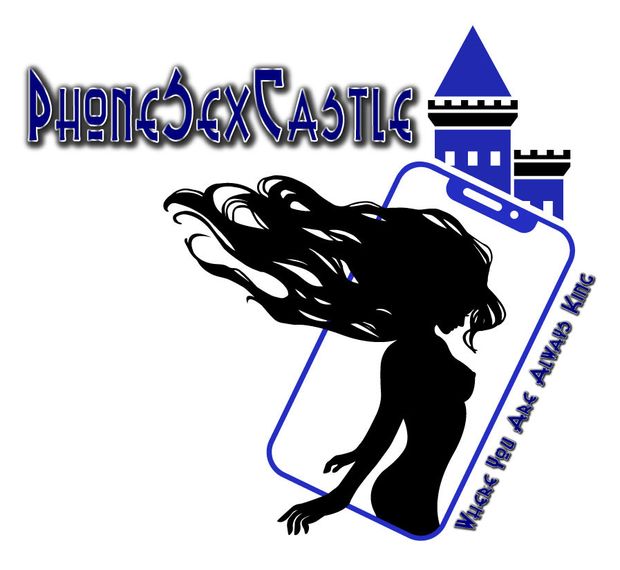 Phone Sex Castle Beauties Phonesexcastle