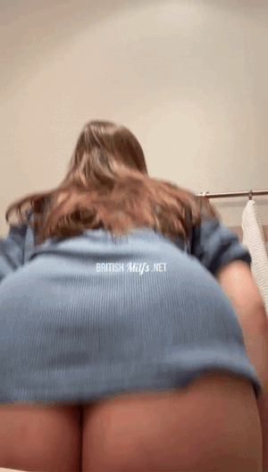 Uk Amateur S