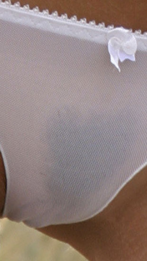 Sexy See Throw Love66