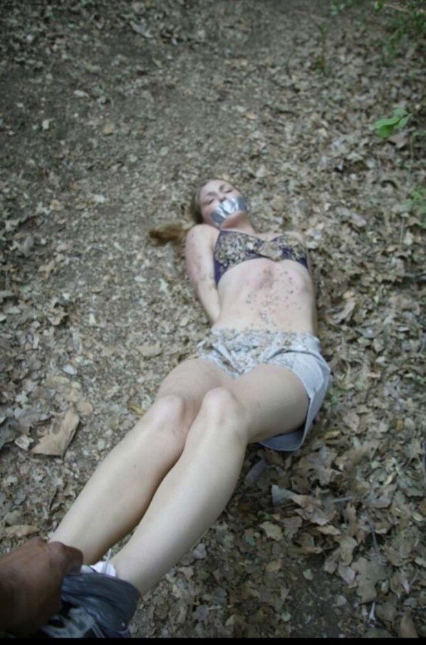 Take It Up With Your Hubby He Paid Me To Do This Bubbba