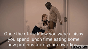 Secretary Lunch S
