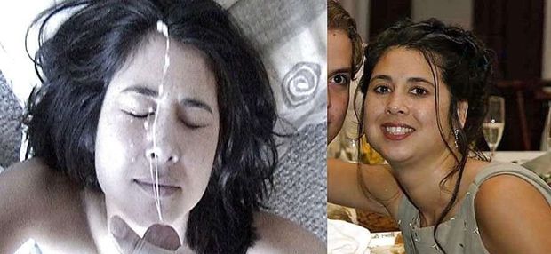 Is The Woman Prettier Before Or After Gabgm