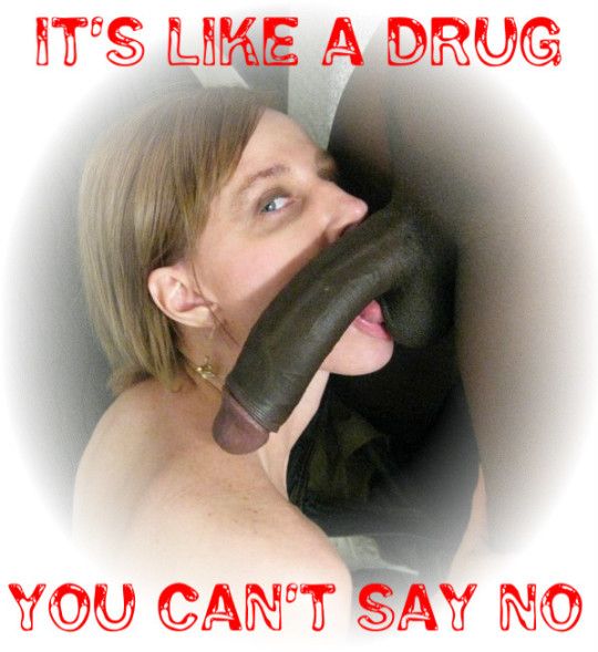 You Cant Say No Sissyciarra