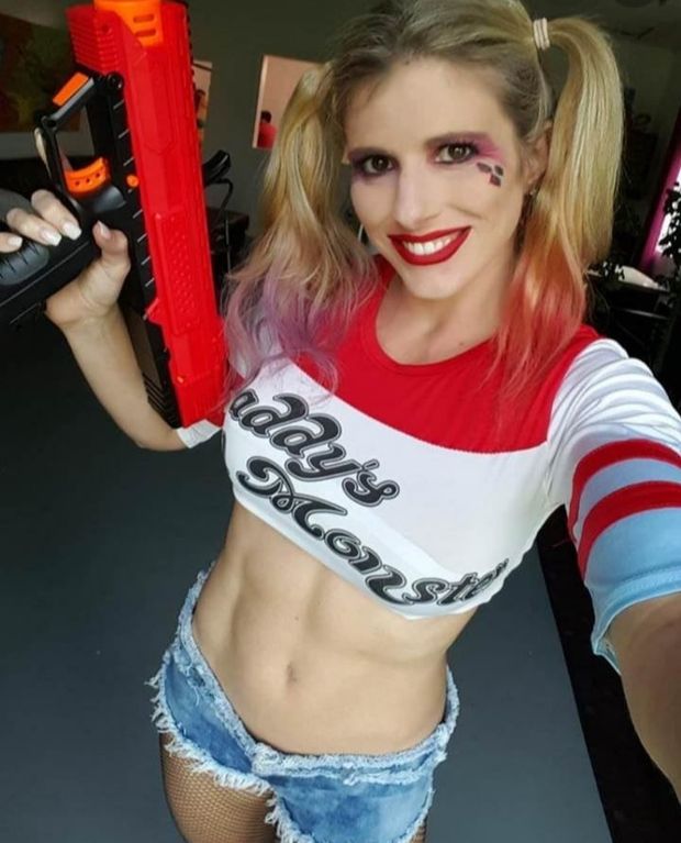 Cute Hq Hawkee