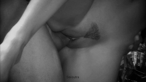 Landing Strip S
