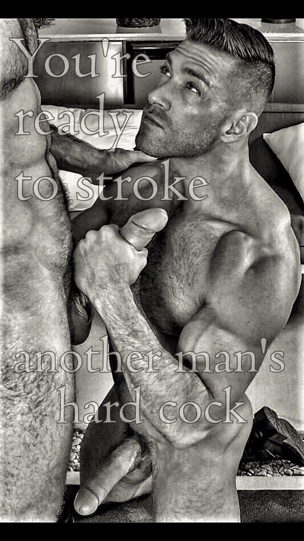 Havent Had Cock In My Hands In Like 3 Months Dickluvr14