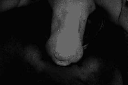 Intense Blowjob Vanexxamepone