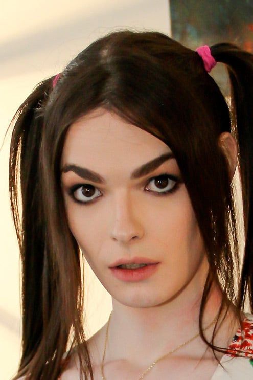 Kira Crash Very Gorgeous Celsogarra