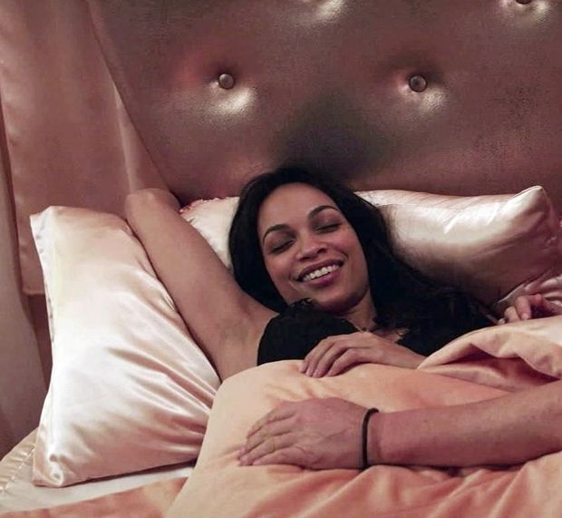 Rosario Dawson Larryb23