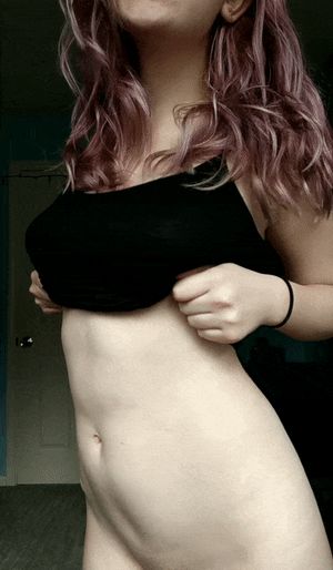 Mouth Watering S