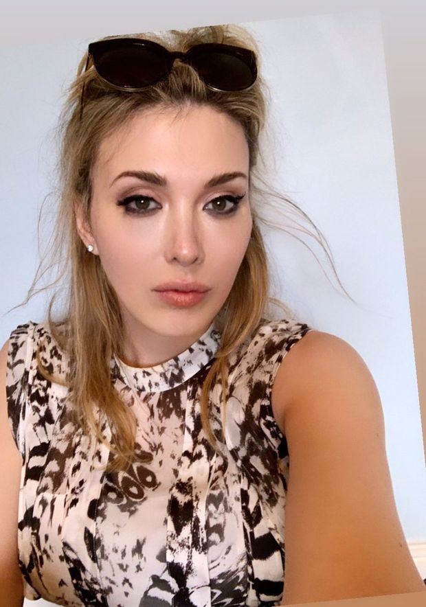 Paris Lees Very Beautiful And Sexy Celsogarra