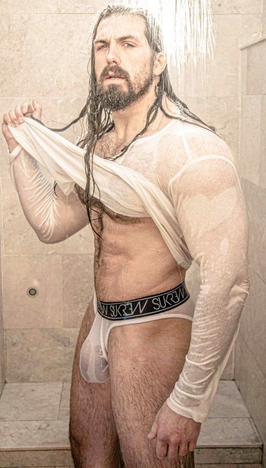 Super Hunk Phnix