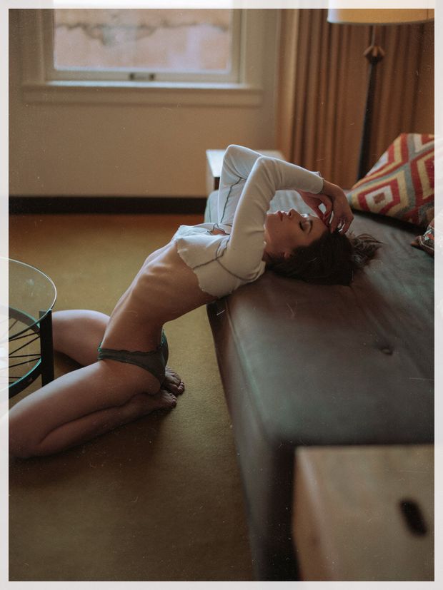 Audrey Bradford Prntrst2