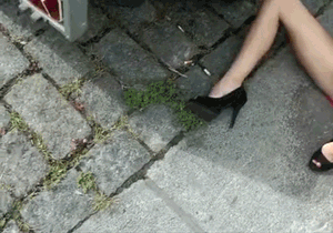 Ground S