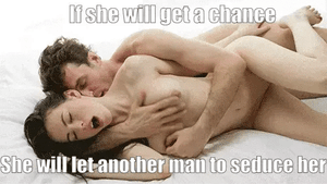 Not Cheat S