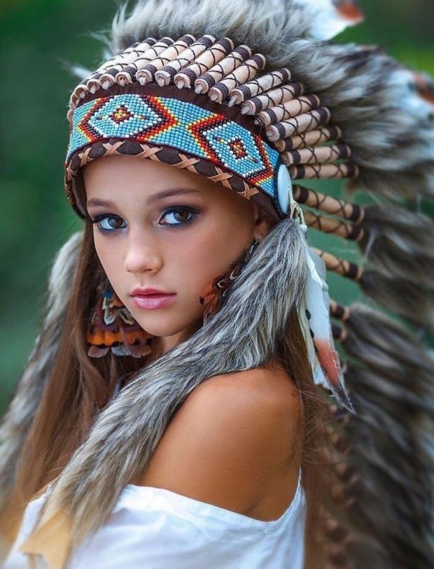 Pow Wow Nelson4u