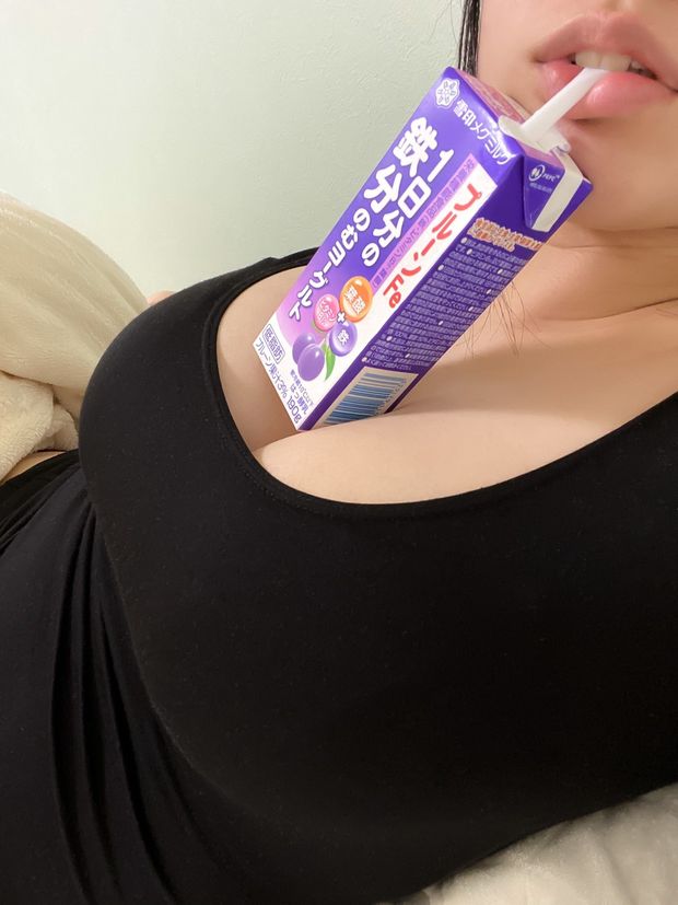 Sexy Asian Haxet
