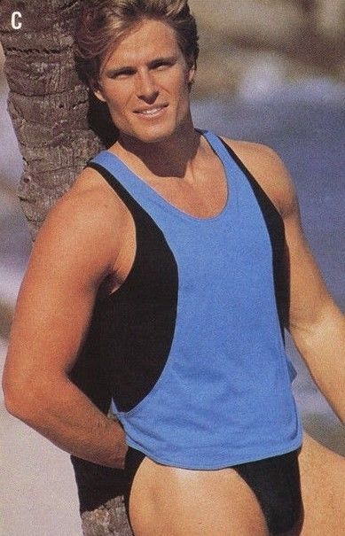 Vintage Chippendales Phnix
