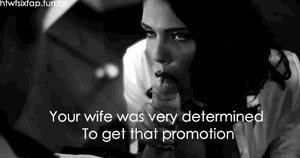 S Pornos Promotion