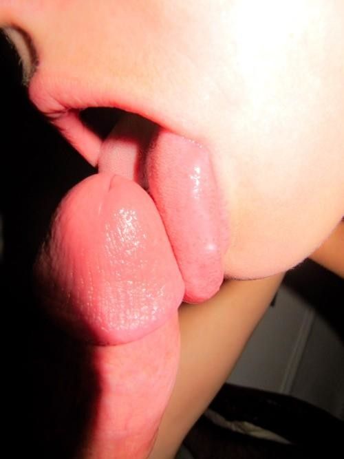 Hum24ble