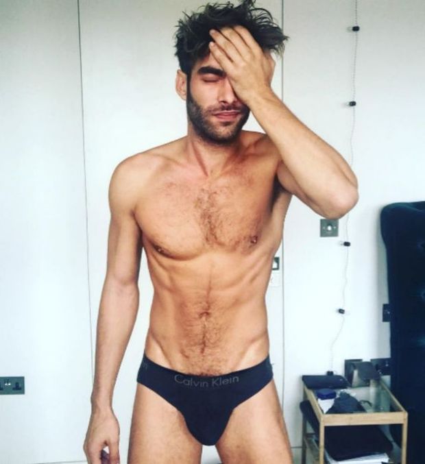Jon Kortajarena Phnix