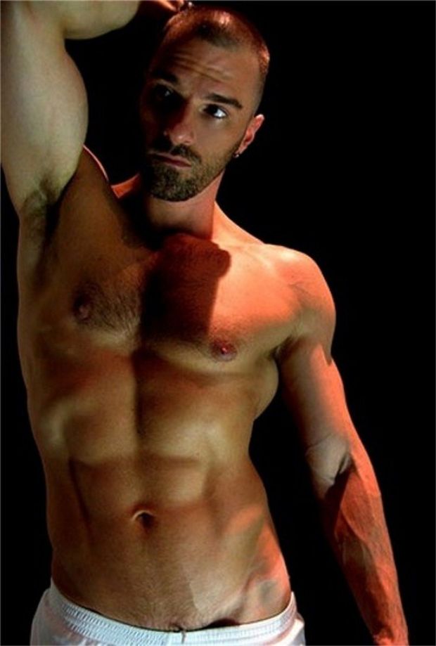 Alessandro Calza Phnix