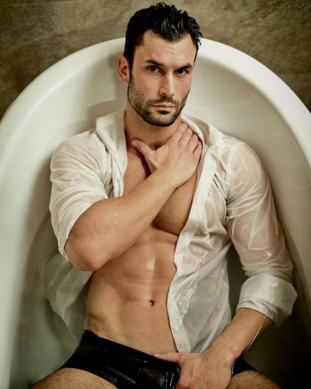 Jorge Pérez Phnix