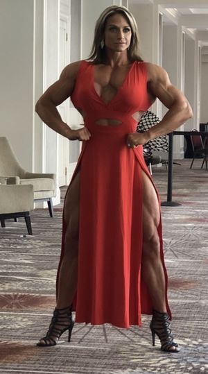Bigkuntry Fitness