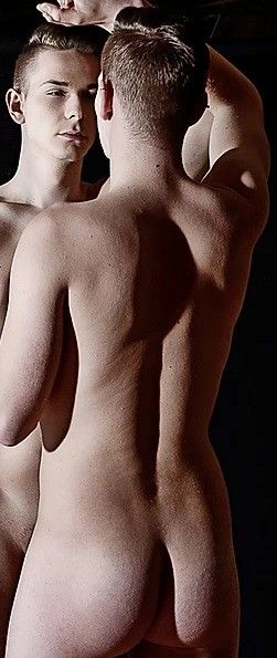 Sexy Butt Phnix