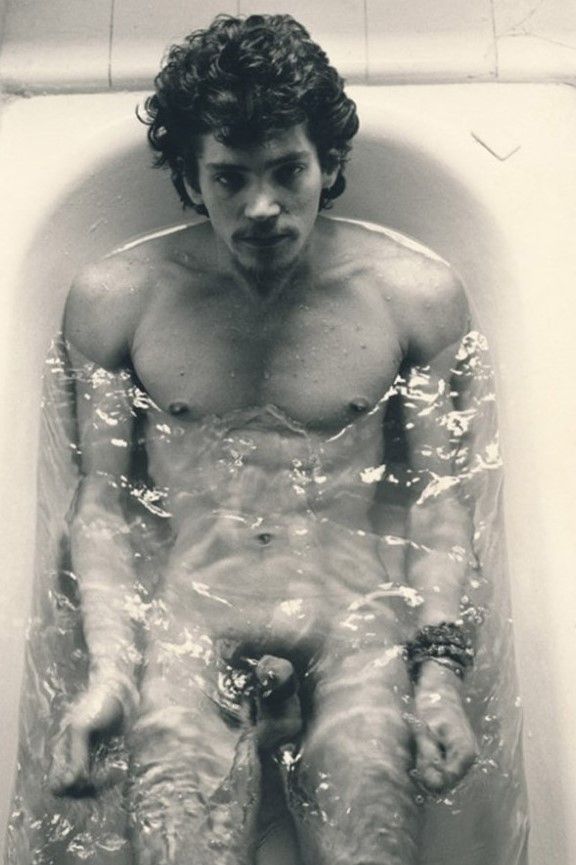 Robert Mapplethorpe Erotic Photography Phnix