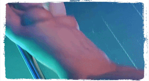 S Pornos Stage Naked