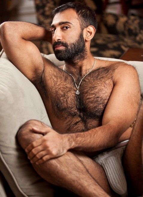 Ali Mushtaq Phnix 