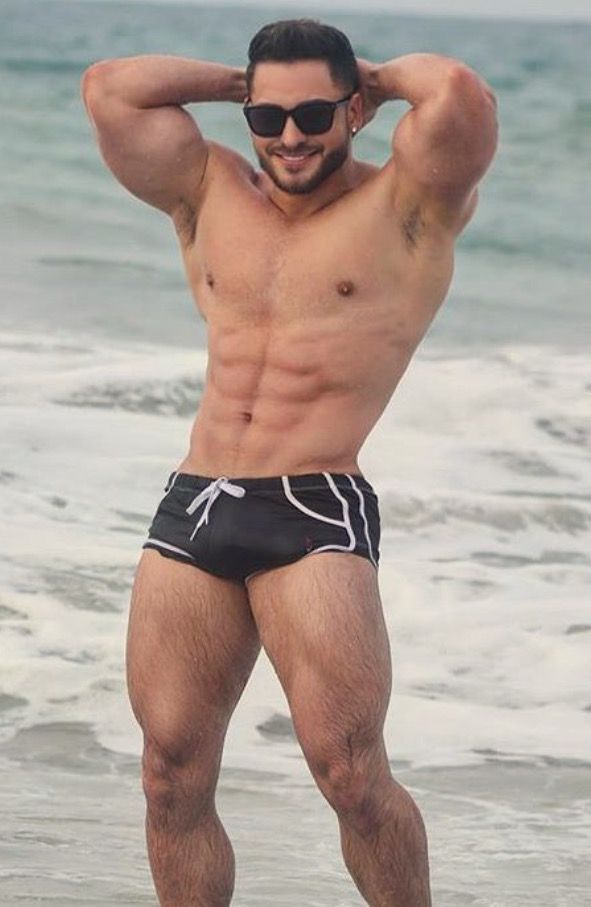 Bulge Phnix