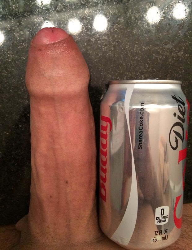 Coca Cola Nicecap