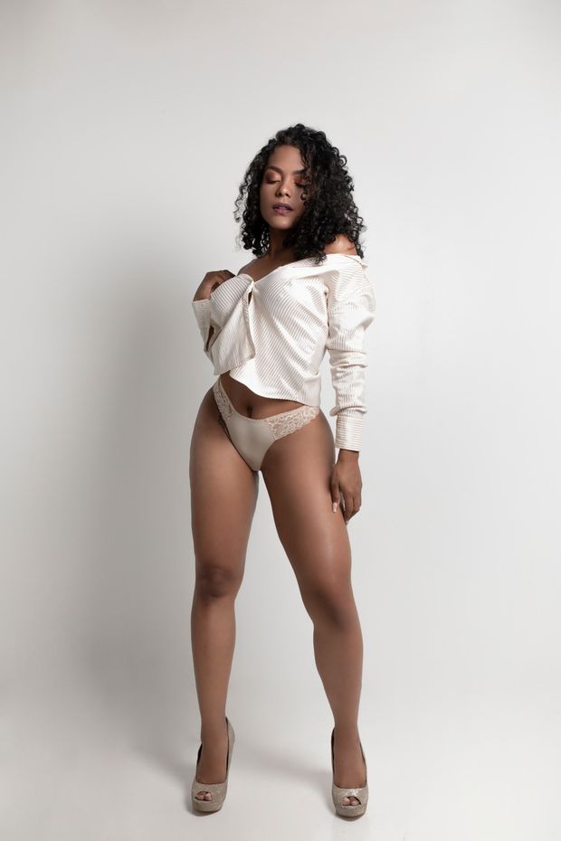 Carla Morelli Fancentro Models Wss