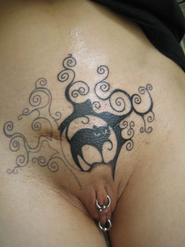Hot Ink Jec22