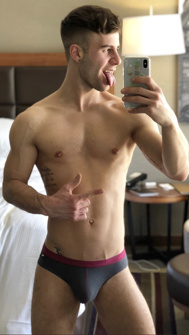 Allen King Phnix